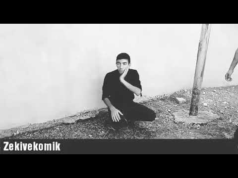 Akım dediğin böyle olur