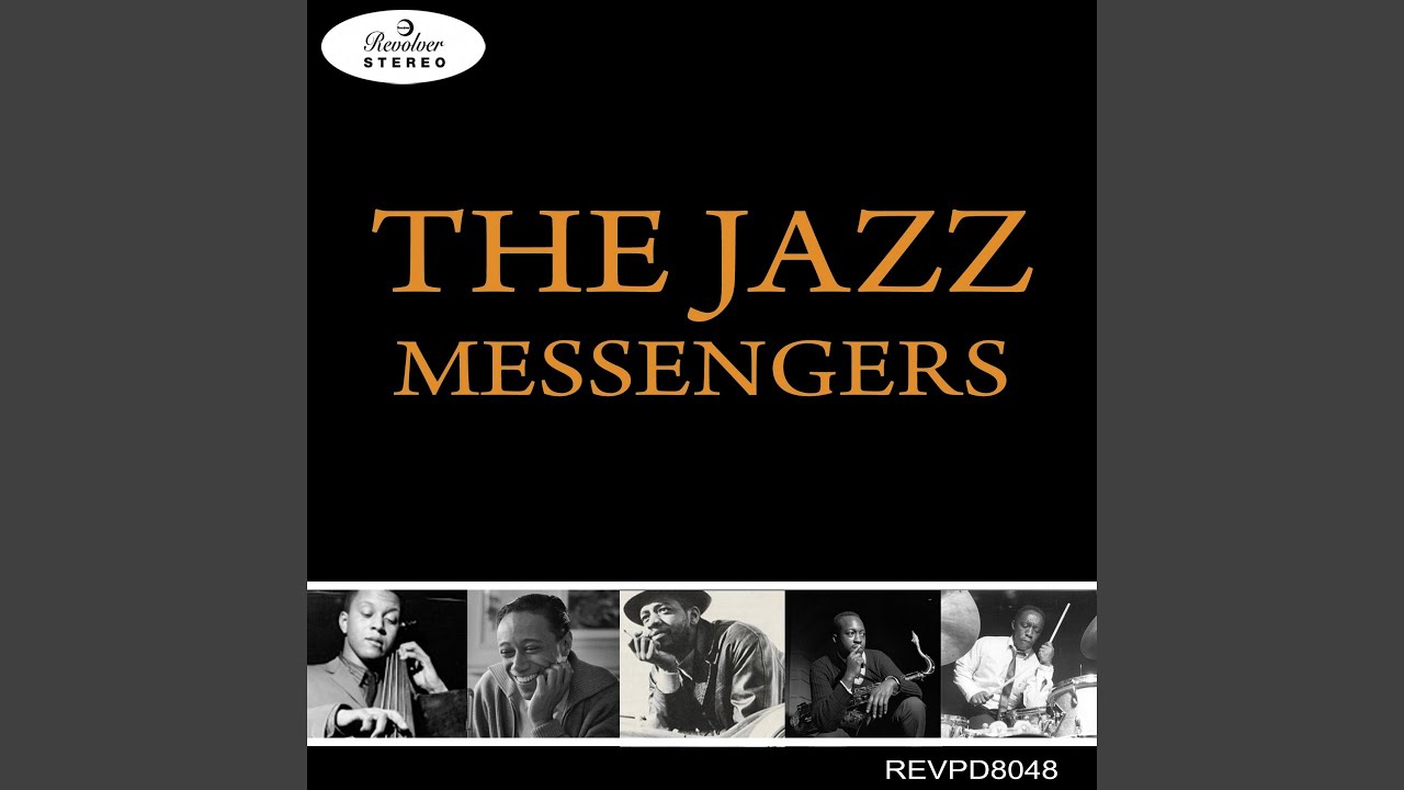 Deciphering the Message - YouTube