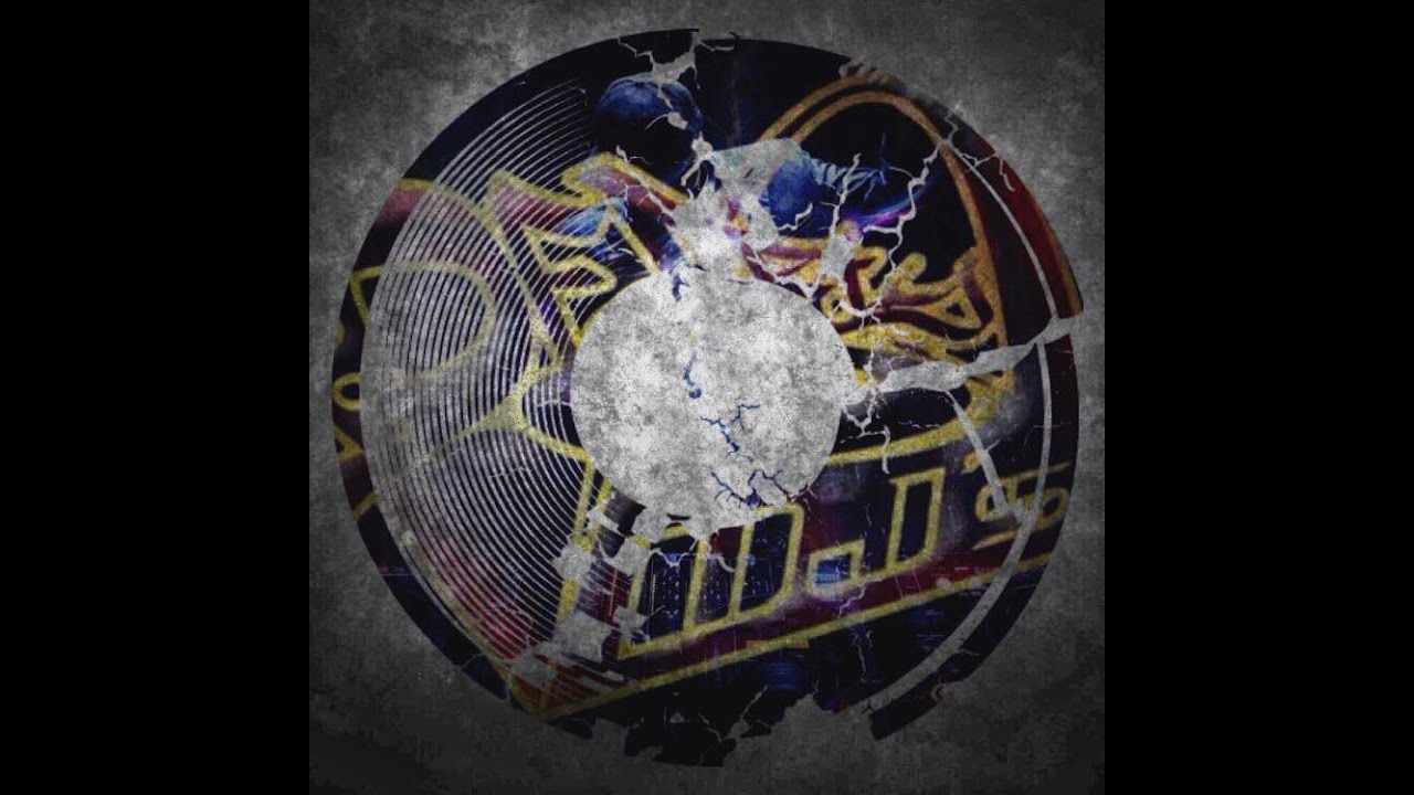 DJ Lonnie Bee & Ralph G. Live Mix - YouTube