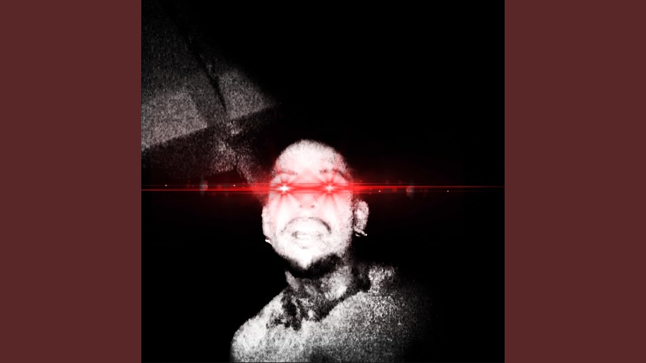 PROTECTION CHARM (SLOW & HARD Version) Realtime YouTube Live View ...