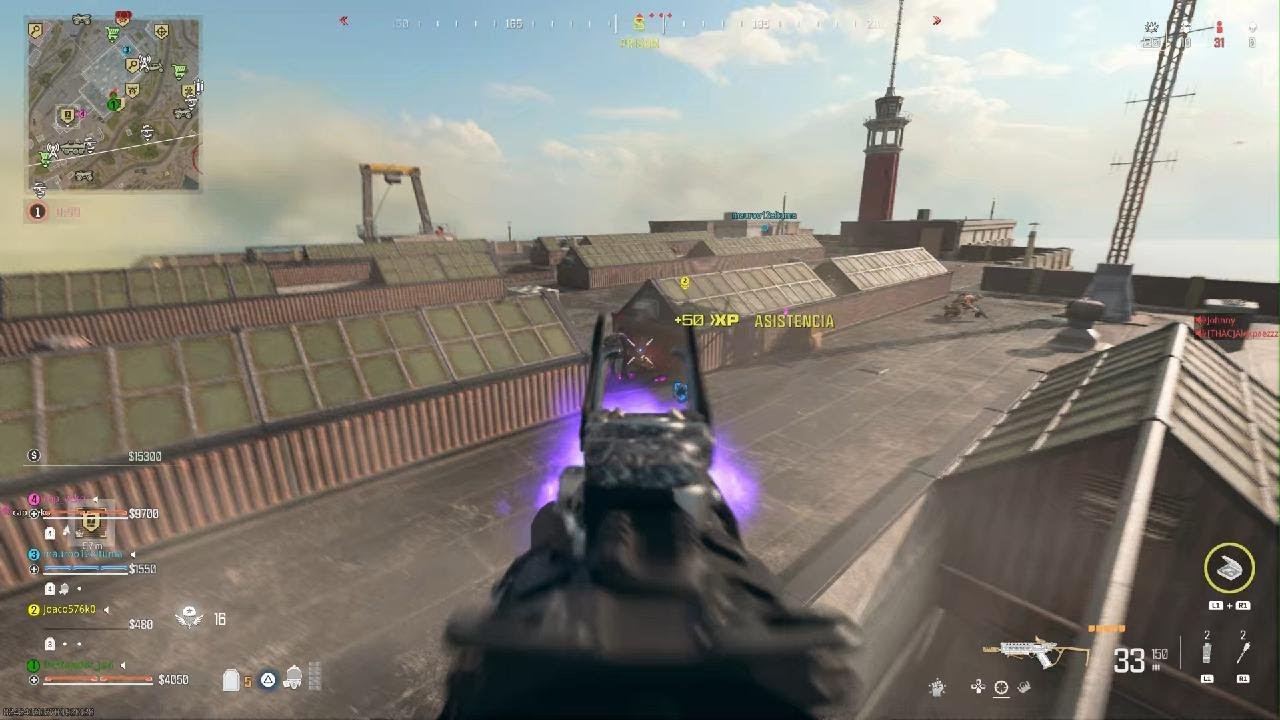 Warzone 3.0,😊😊😊 - YouTube