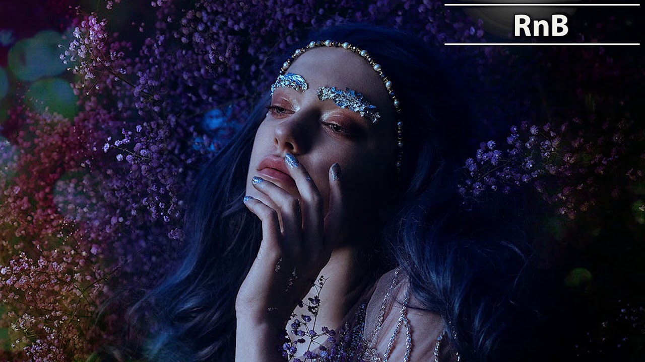 Do Me like That - Ed Mills (RnB) - YouTube