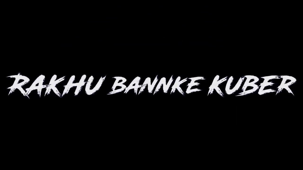 Stack song of Nasseb for whatsapp status - YouTube
