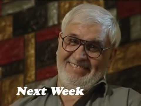 Awaz Day Kahan Hai - Guest Humayon Qureshi Produced by Asma Abbas ...