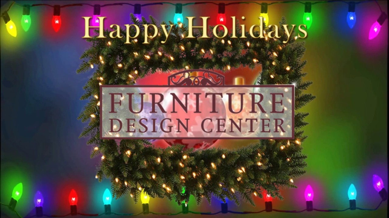 Holiday Billboards #11 - YouTube