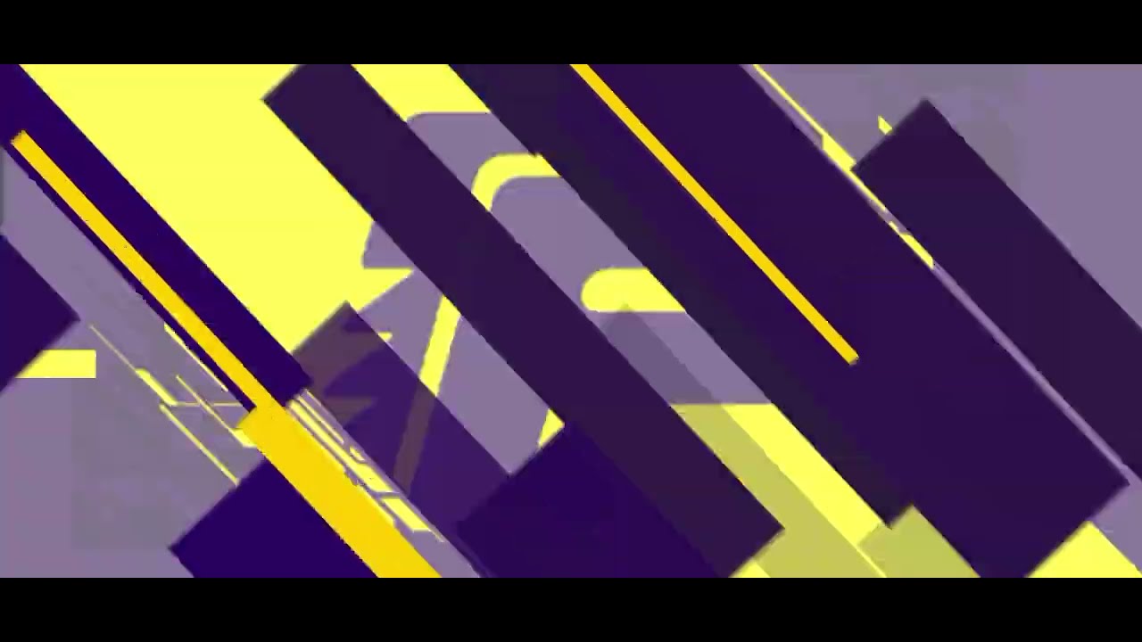 VIDEO PIRAL #GAMEPLAY EPEP - YouTube