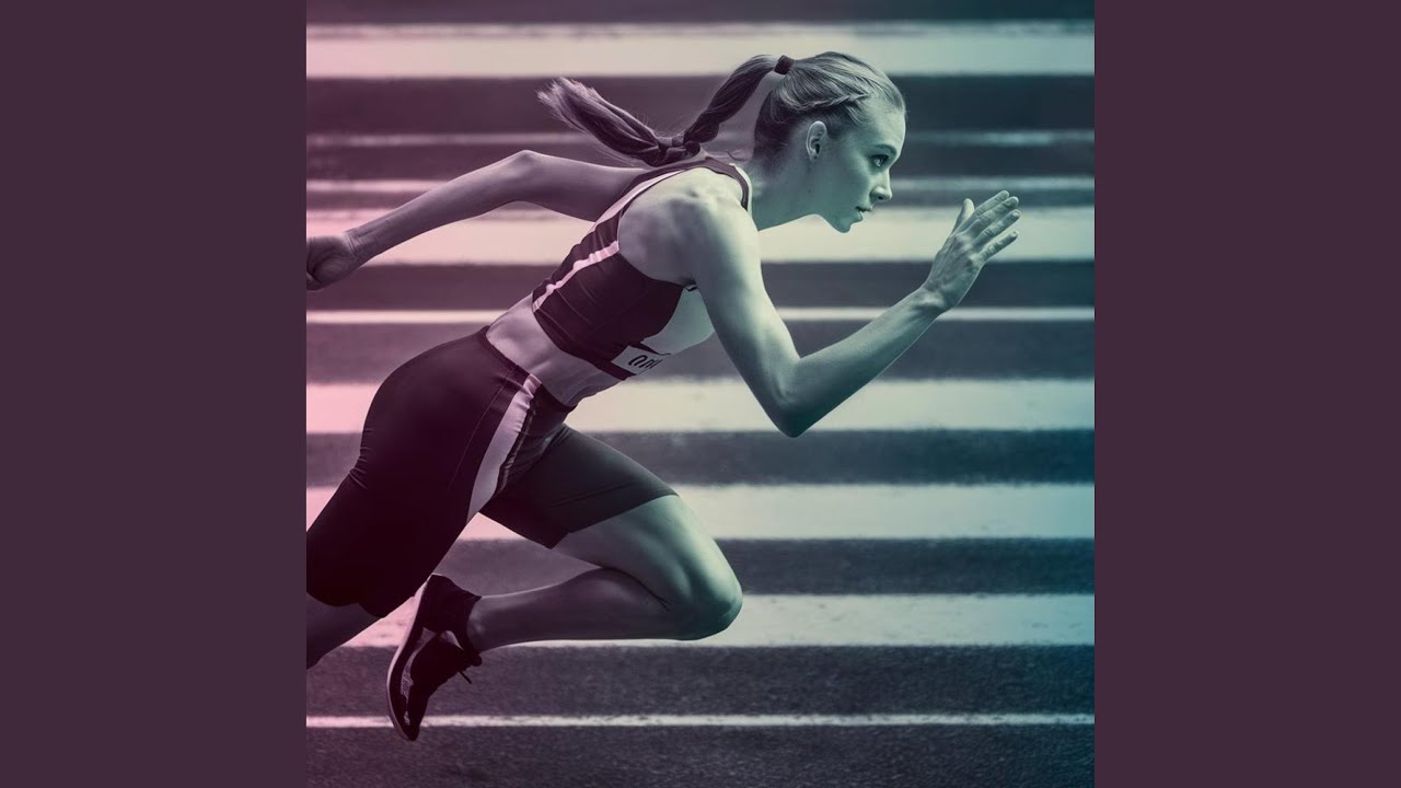 Unstoppable - YouTube