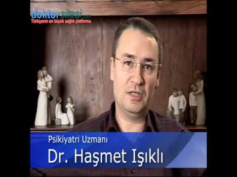 Depresyon nasıl bir sorundur ve nasıl tedavi edilir?