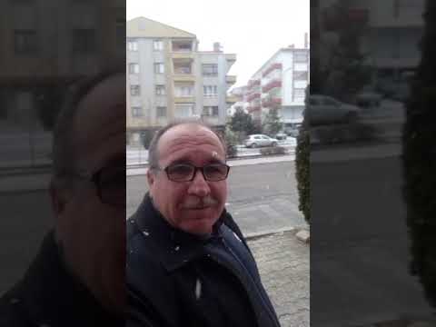 Günaydın  gününüz aydın olsun