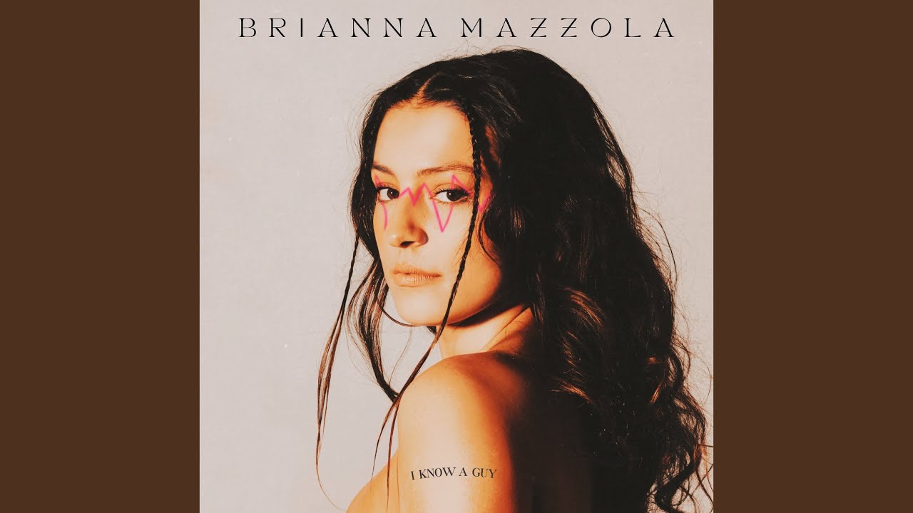 I Know a Guy - YouTube