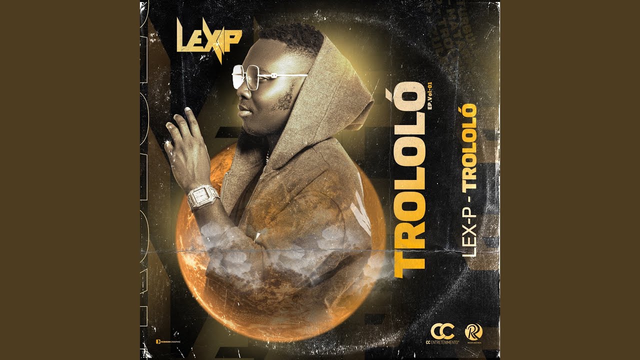 TROLOLO - YouTube