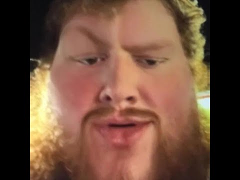 playing caseohs basics - YouTube