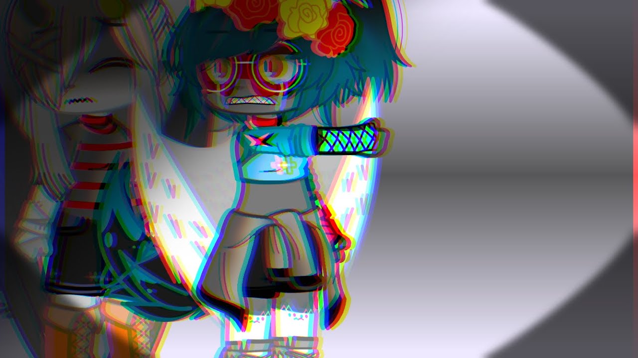 BackStabber Meme||JW Indominus Rex and Her sister|| - YouTube