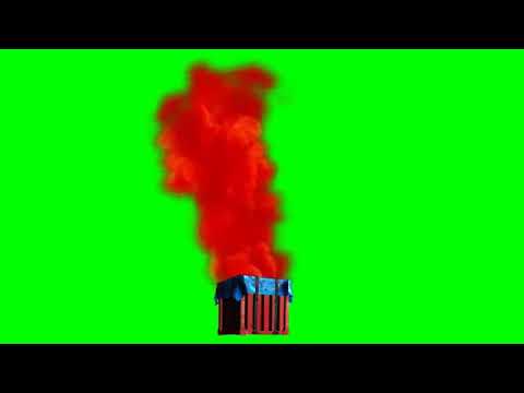 #pubg airdrop green screen video - YouTube