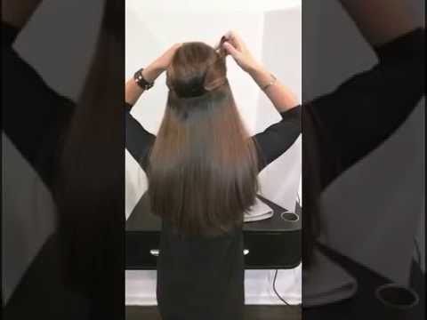 BANDit How To video 2