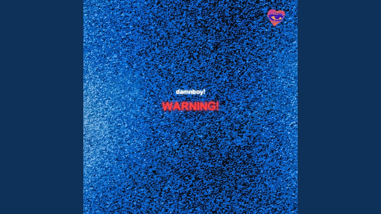 She / Her / Hers - YouTube