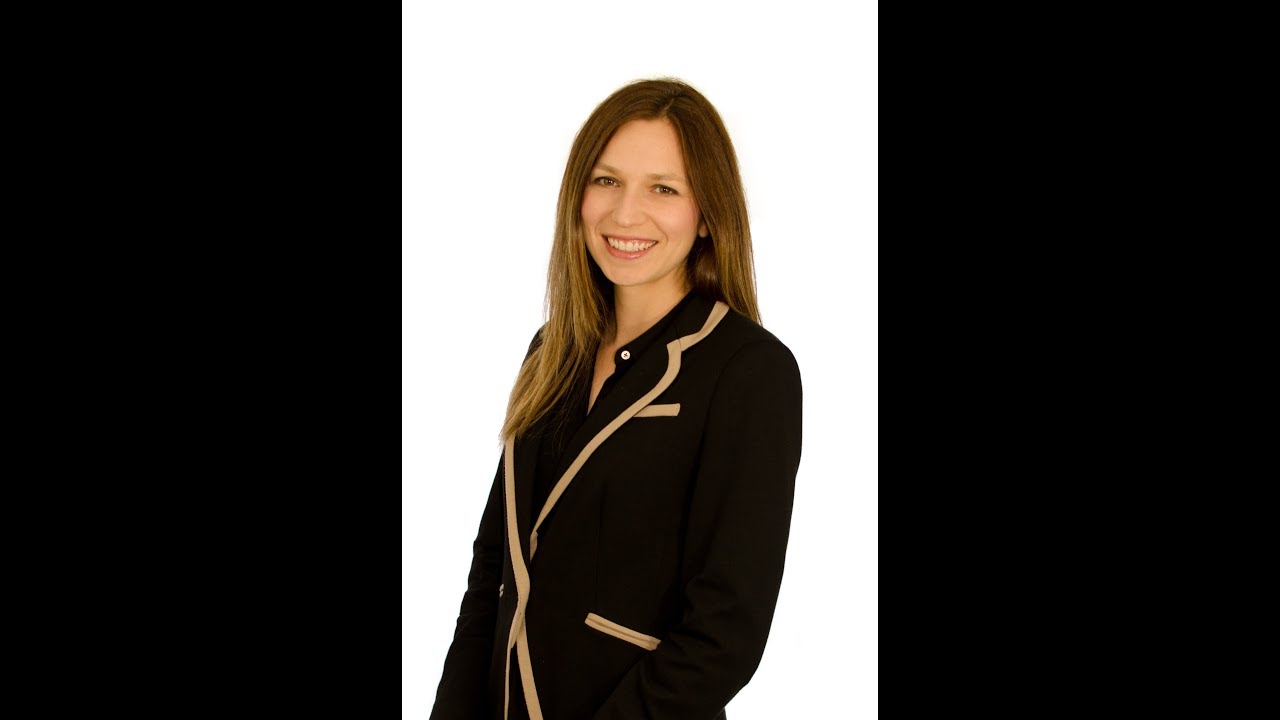 The Employment Lawyer - Lisa Langston-Able - Specialist Employment ...