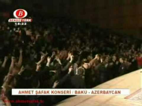 YAŞA MENİM HALKIM-- AHMET ŞAFAK.flv