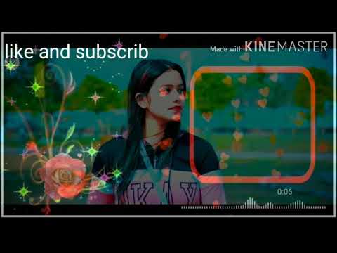 WhatsApp video kaiser hota hai