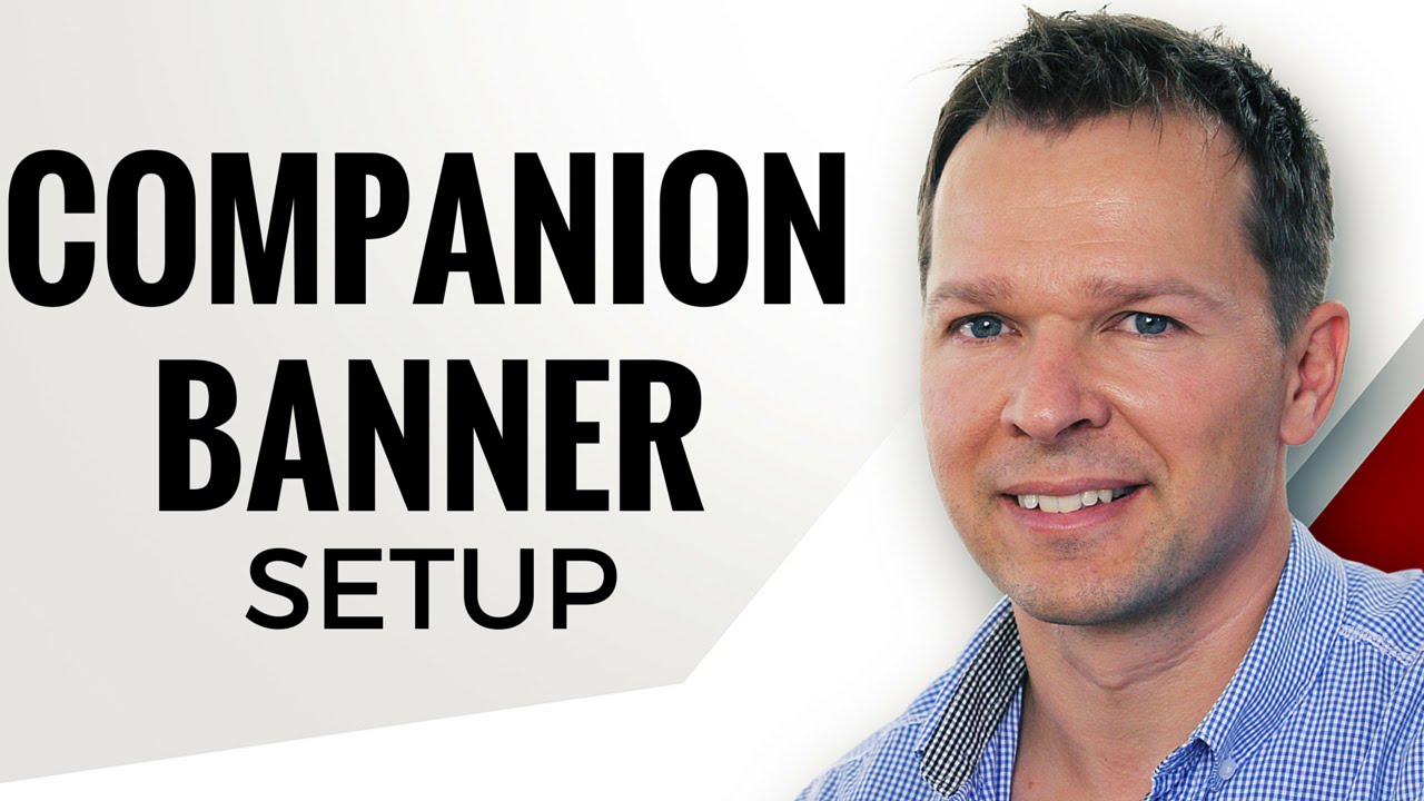 YouTube Instream Ads Companion Banner Setup YouTube youtube-instream-ads-companion-banner-setup-youtube