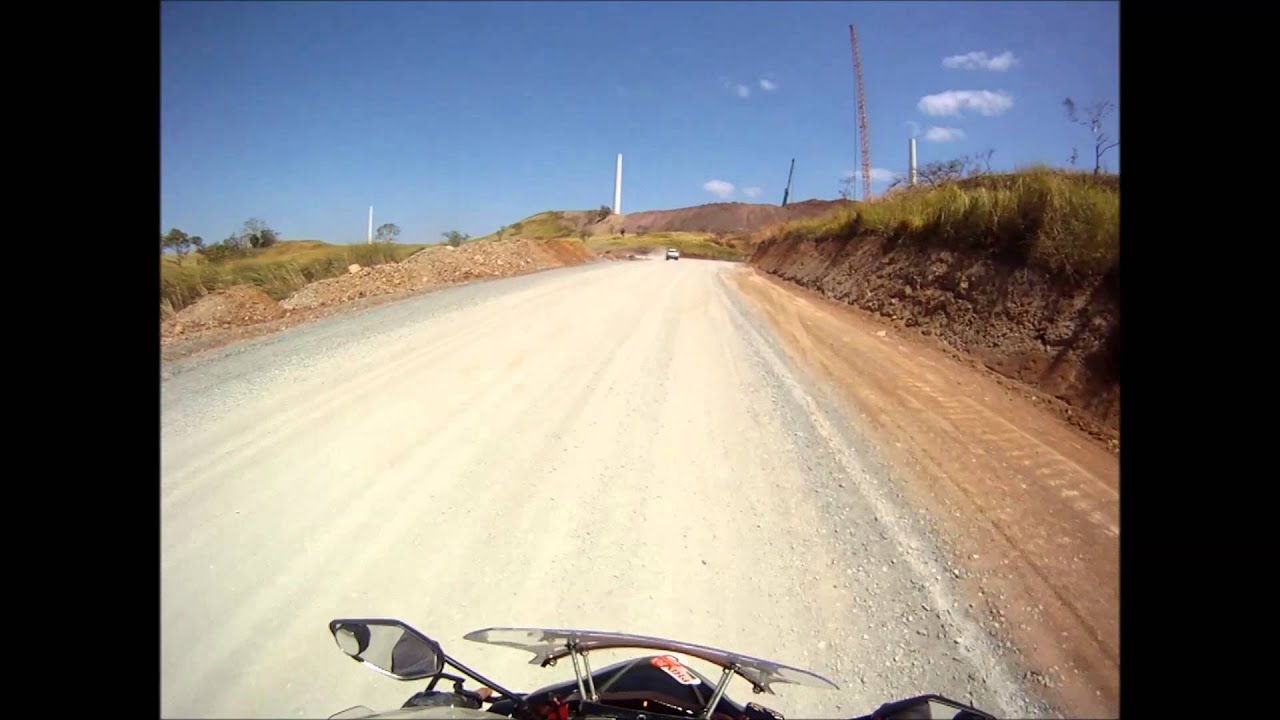 Bugarin Windmills Ride - YouTube