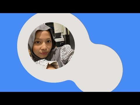 Tugas Vidio Ceramah Titan Jamei Putriska XI IPA 3 - YouTube