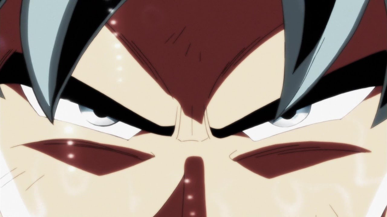 Naoki Tate - DBS 110 - YouTube