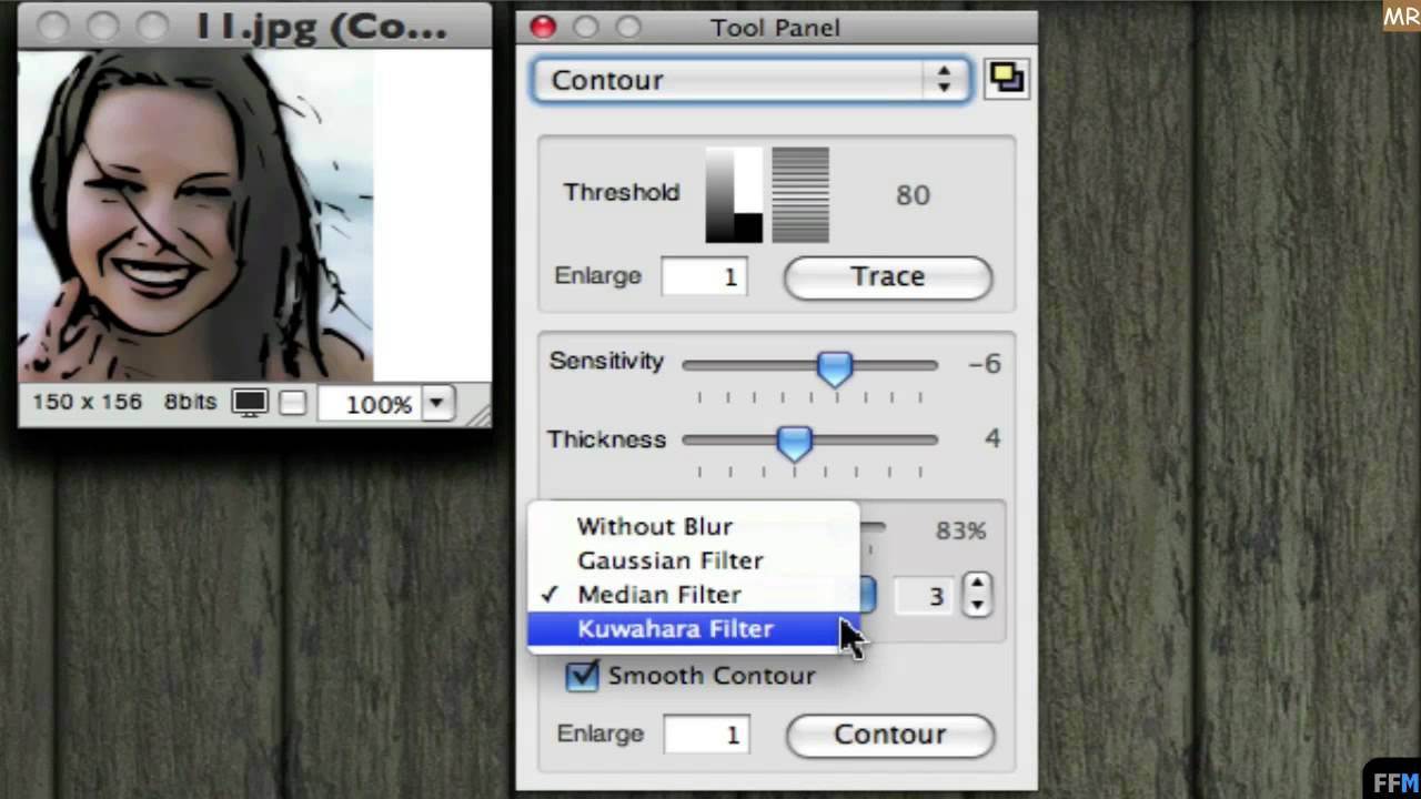 Convert JPG To Drawing Free On Mac MR YouTube convert-jpg-to-drawing-free-on-mac-mr-youtube