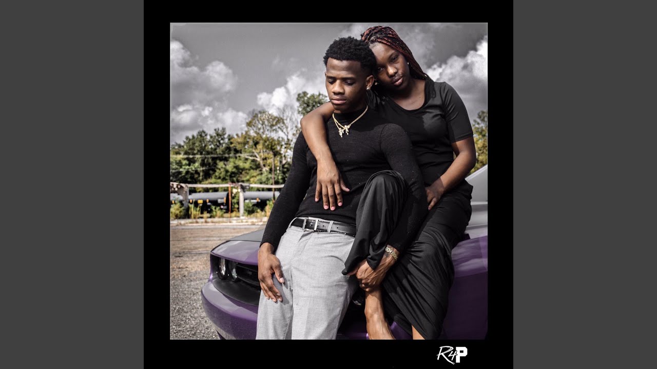 2 Dollar Tuesday - YouTube Music