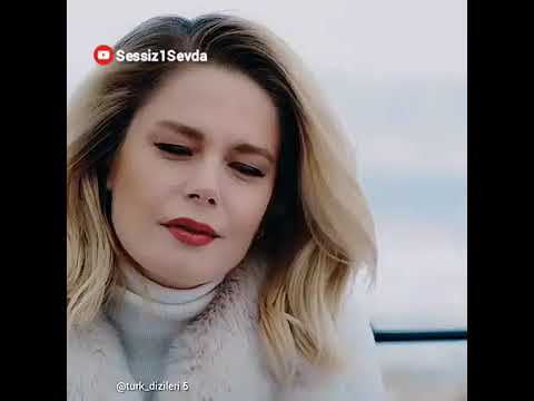kuzgun dila