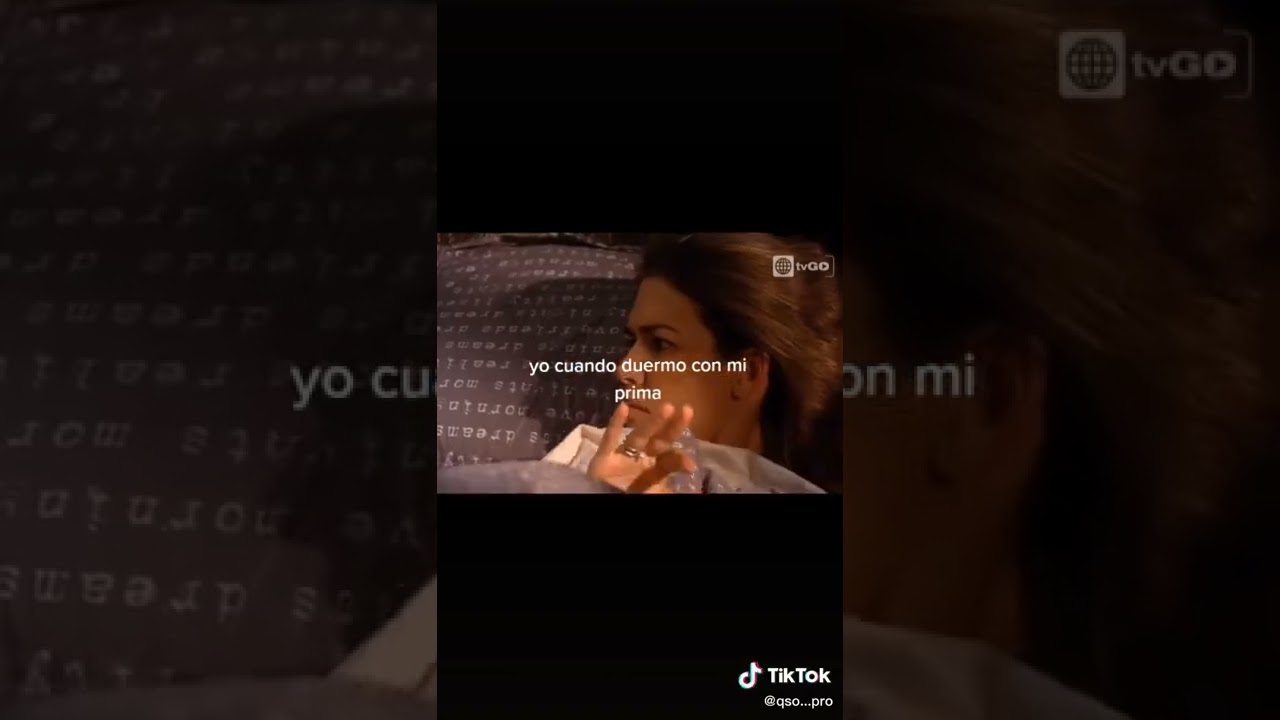 jsjsjsjsjsjsjsjsjsjs - YouTube