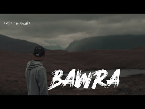 [LYRICS] Naalayak - Bawra