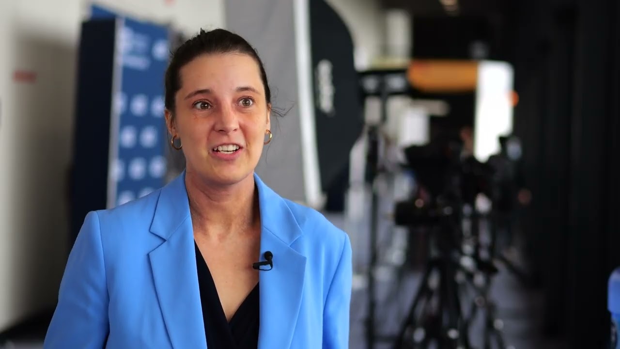 The use of ctDNA in prostate cancer diagnosis and treatment - VJOncology