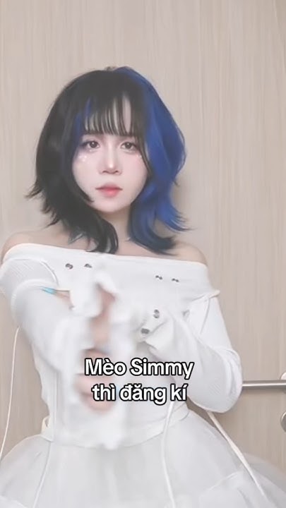 Nếu được chụp ảnh cùng một người trong Hero Team thì bạn sẽ chọn ai ? #heroteam #xuhuong - YouTube