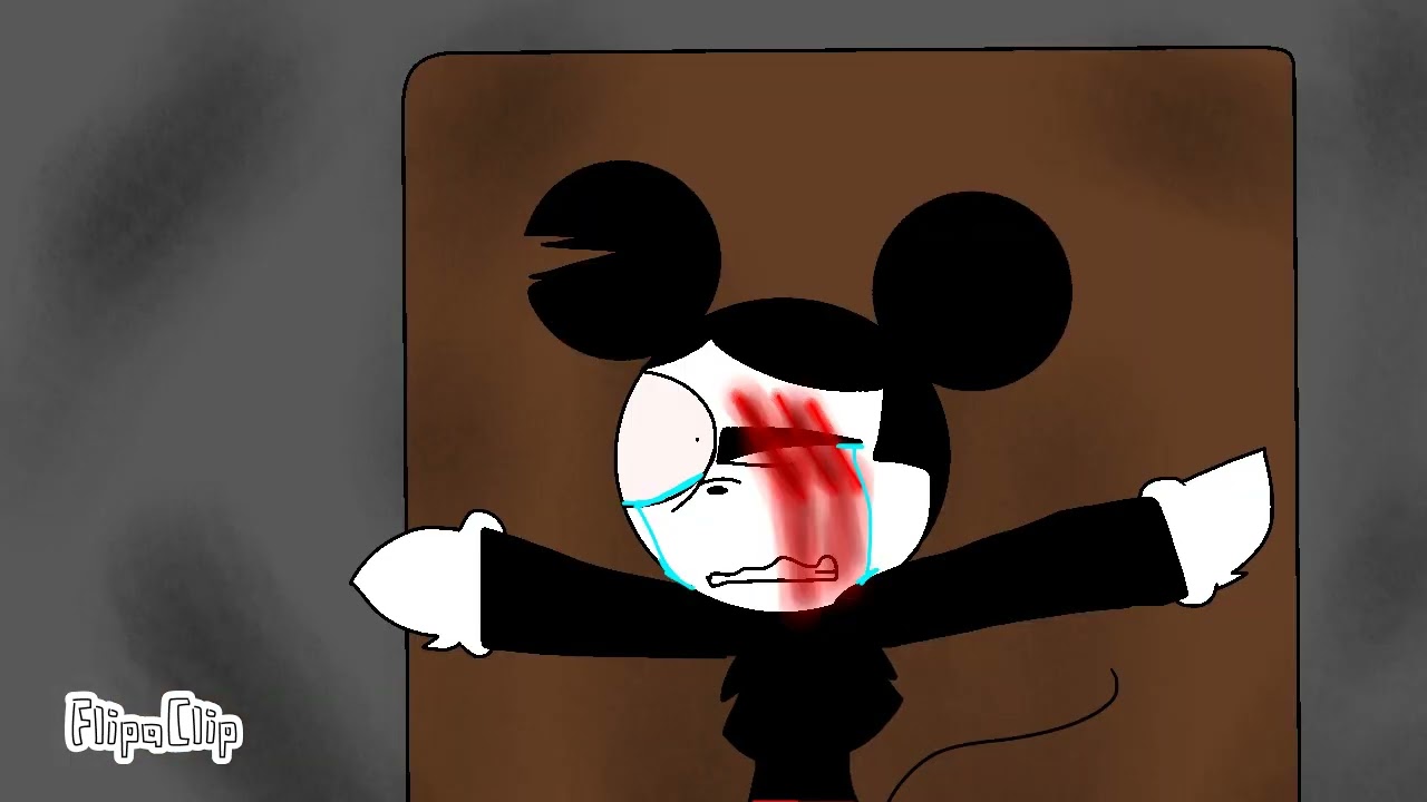 Let me in mark… (meme) - YouTube