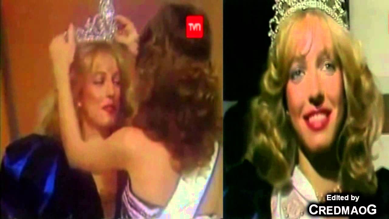 Josefa Isensee - YouTube