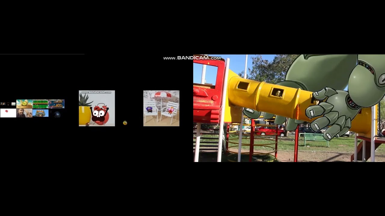 up to faster 42 parison - YouTube