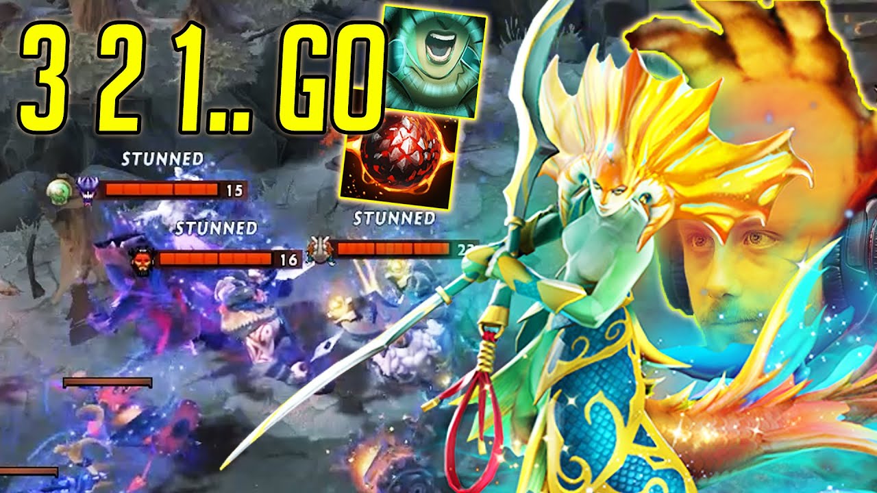 Trying Midas Gorgc Naga Hard Game - YouTube