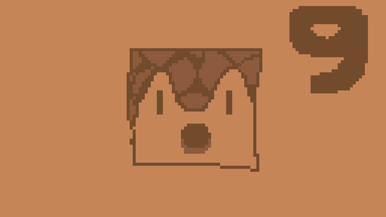 Erecting a Dispenser - Morgan Tries to Beat Minecraft #9 - YouTube