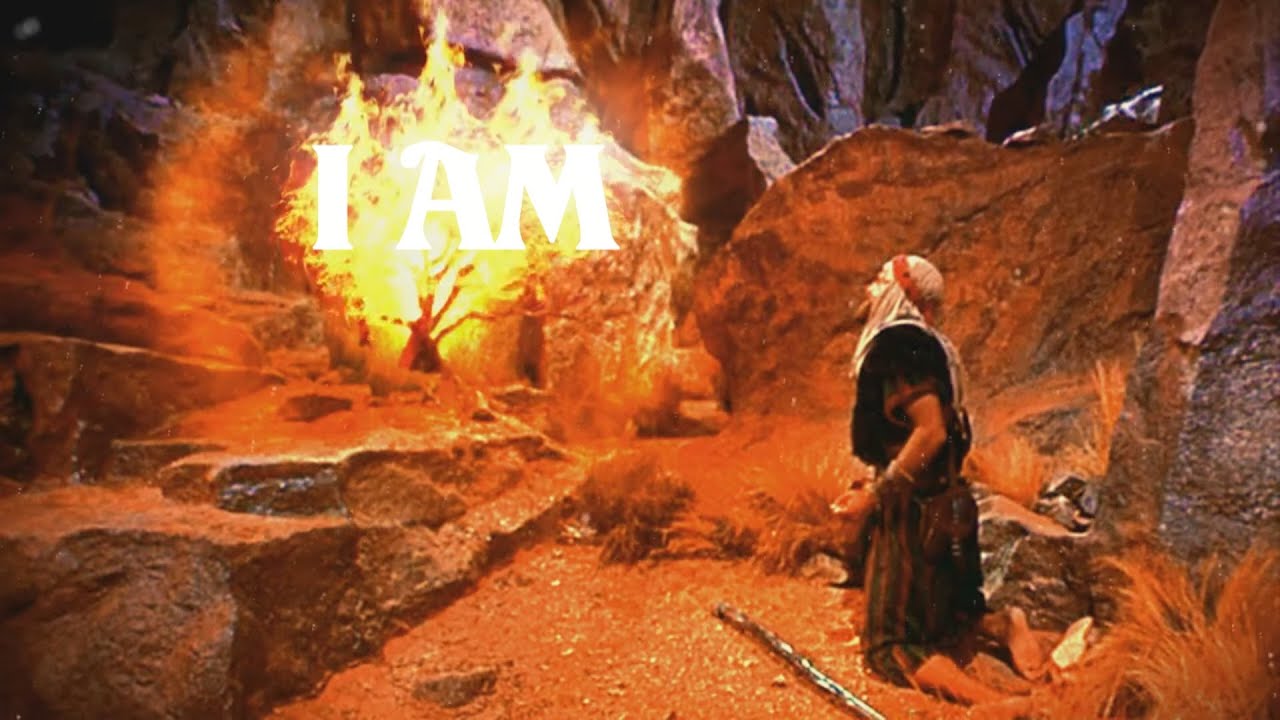 tell-them-i-am-is-his-name-youtube