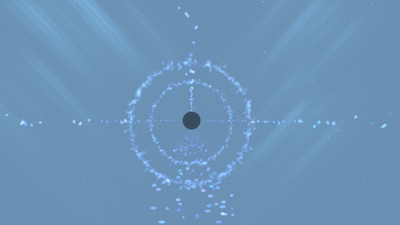 Orom - Calm Experience Trailer - YouTube