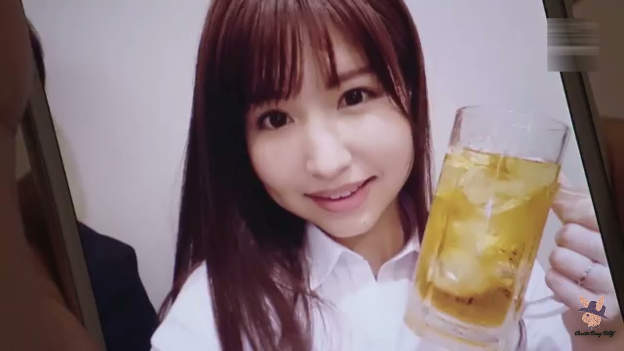 LEGITNYA TEMAN KANTORKU - Alur Cerita Film ( Sakura Momo ) - YouTube