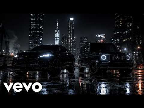 HALIM — Obsession (Original Mix)