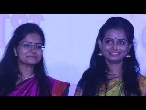 Legacy of SIBM, Mumbai - YouTube