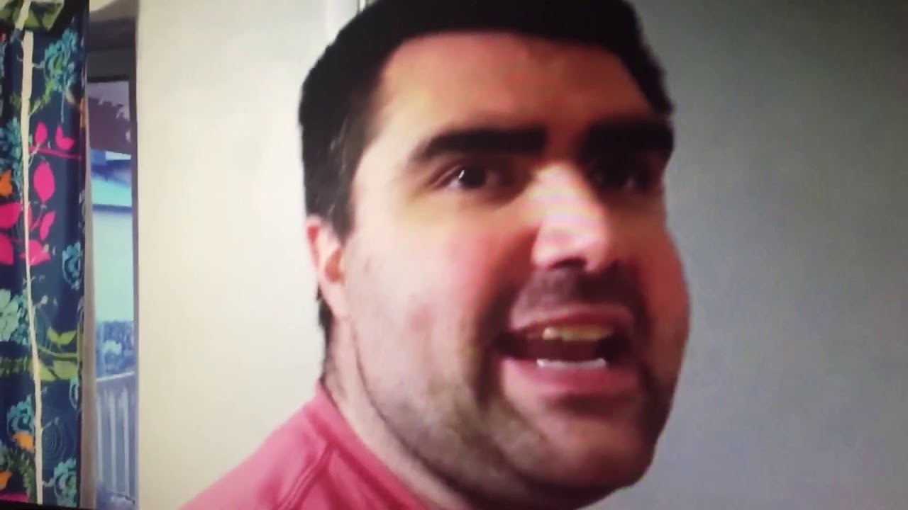 Leland Plays Grand Theft Auto 5 and Gets Grounded. “Leland, You Are ...