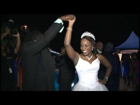 Errol Lee & The Bare Essentials Band - YouTube