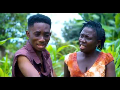 Allo Maadjoa -   Destiny Official Music  Video