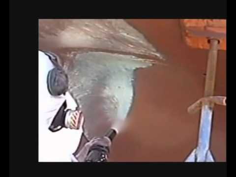 The Farrow System - Εταιρικό Βίντεο - YouTube