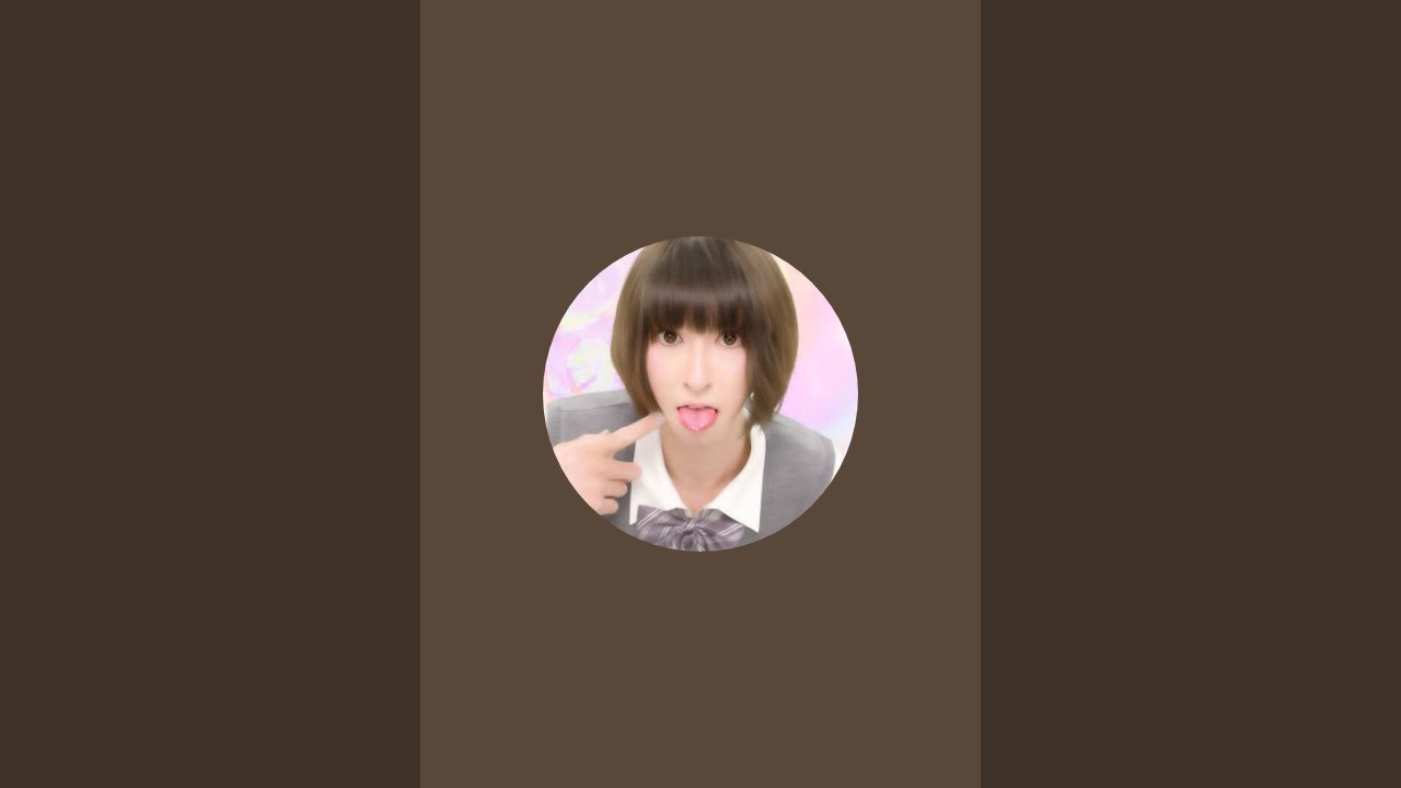 JK電車移動 #trending #japan #電車 #tiktok #jk #乗り鉄 #jr - YouTube