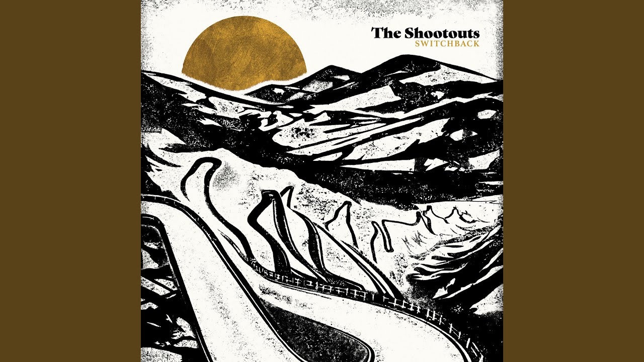 Switchback - YouTube